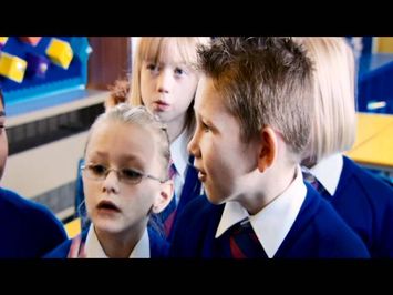 Nativity! | Where to Stream & Watch Online?