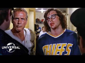 Slap Shot | Where to Stream & Watch Online?