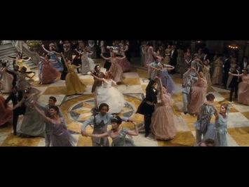 Anna Karenina (2012) | Watch Online in Mexico