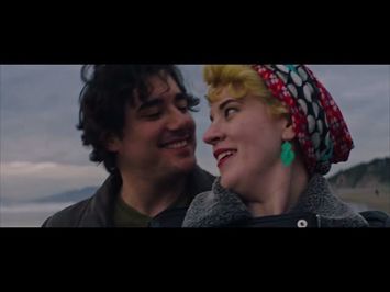 This Is Your Song | Where to Stream & Watch Online?