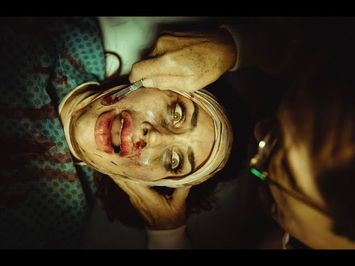 Incision | Where to Stream & Watch Online?