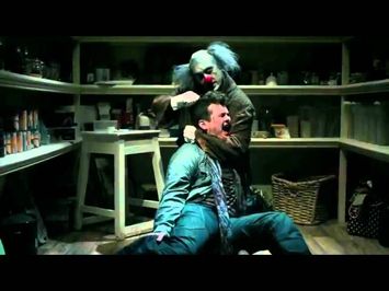 Stitches (2012) | Where to Stream & Watch Online?