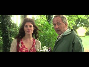 Gemma Bovery (2014) | Watch Online in United States