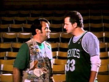 Celtic Pride (1996) | Watch Online in United States
