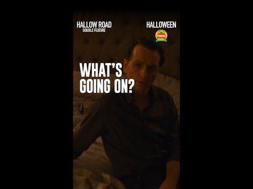 Hallow Road (2025) | Where to Stream & Watch Online?