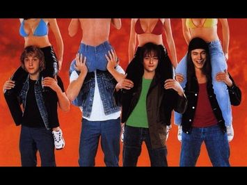 Detroit Rock City | Where to Stream & Watch Online?