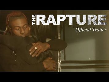 The Rapture | Where to Stream & Watch Online?