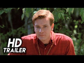 Big Fish (2003) | Watch Online in United States