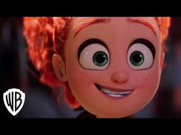 Storks (2016) | Watch Online in United States