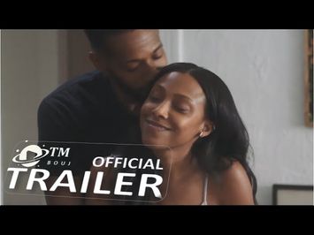 If Not Now, When? | Where to Stream & Watch Online?