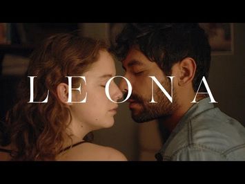 Leona (2018) | Watch Online in United States