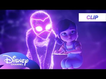 Miraculous: Tales of Ladybug & Cat Noir: S6 E1 | StreamFind