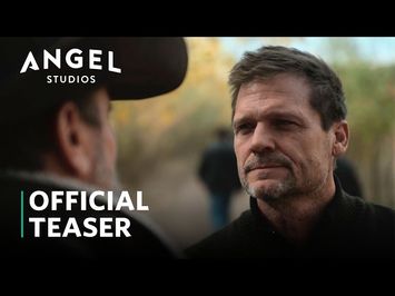 Homestead: The Series | Where to Watch Online in Canada