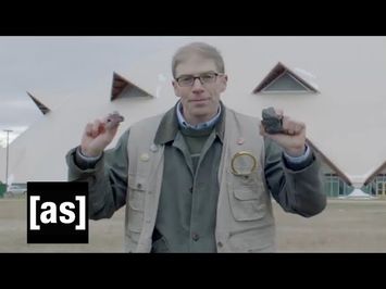 Joe Pera Talks with You | Where to Stream & Watch All Seasons Online