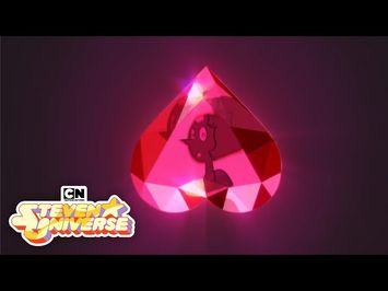 Steven Universe: The Movie | Where to Stream & Watch Online?