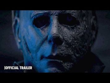 Halloween Aftermath | Where to Stream & Watch Online?