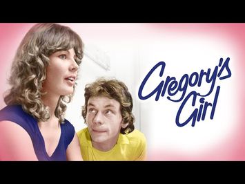 Gregory's Girl (1981) | Where to Stream & Watch Online?
