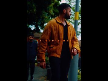 Of God's Men | Where to Stream & Watch Online?