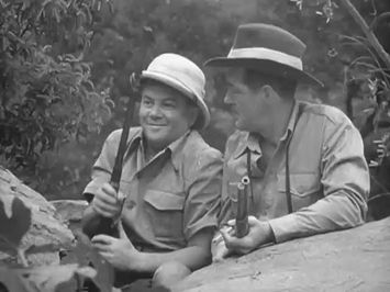 Pygmy Island | Where to Stream & Watch Online?