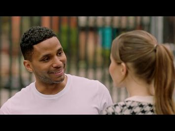 Fashionably in Love | Where to Stream & Watch Online?