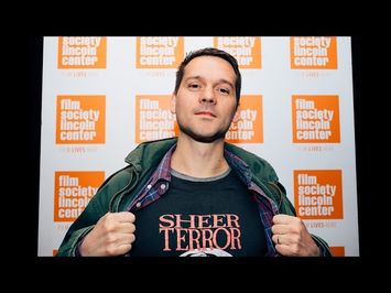 Green Room (2016) | Watch Online in United States