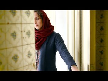 The Salesman (2016) | Watch Online in United States