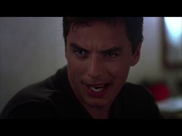 Shark Attack 3: Megalodon (2002) | Watch Online in United States