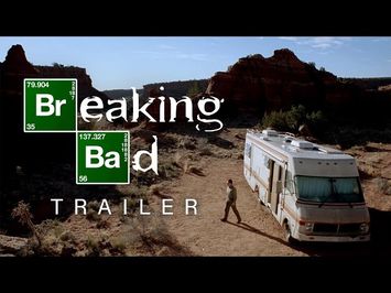 Breaking Bad | Where to Watch Online in United States