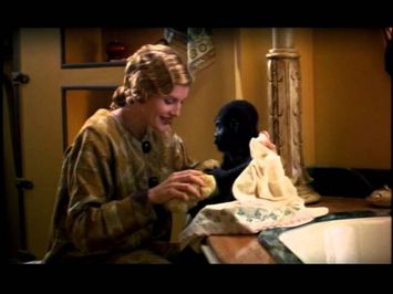 Buddy (1997) | Where to Stream & Watch Online?