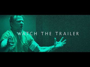 Nefarious (2023) | Where to Stream & Watch Online?
