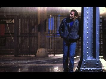 Thief (1981) | Where to Stream & Watch Online?