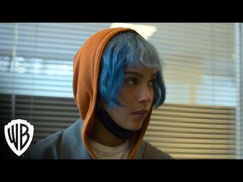 Kimi (2022) | Where to Stream & Watch Online?