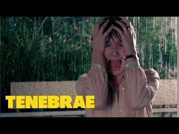 Tenebrae (1982) | Watch Online in United States