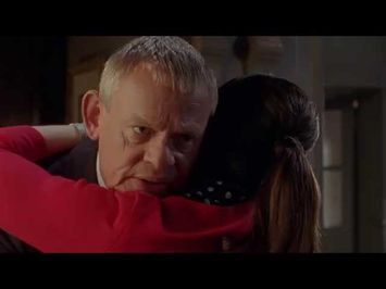 Doc Martin | Where to Watch Online in United Kingdom
