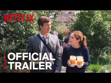 Set It Up (2018) | Where to Stream & Watch Online?