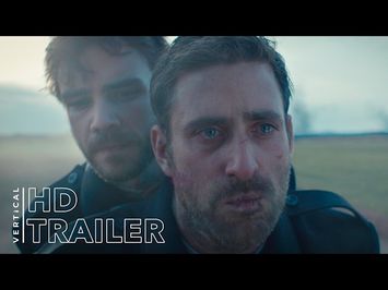 The World Will Tremble (2025) | Where to Stream & Watch Online?