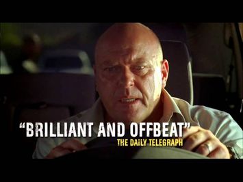 Breaking Bad | Where to Watch Online in United States