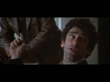 The Long Goodbye (1973) | Watch Online in United States