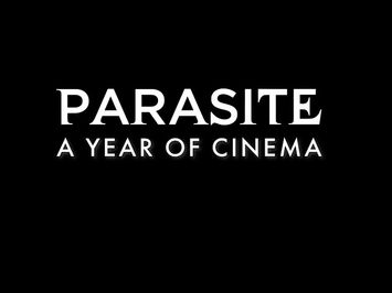 Parasite | Where to Stream & Watch Online?