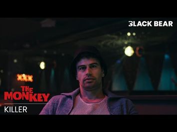 The Monkey (2025) | Watch Online in Brazil