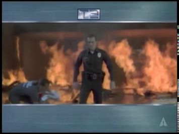 Terminator 2: Judgment Day | Where to Stream & Watch Online?