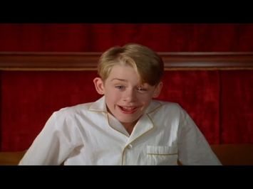 Richie Rich (1994) | Where to Stream & Watch Online?
