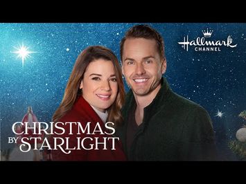Christmas by Starlight (2020) | Where to Stream & Watch Online?