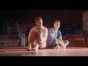 A Little Life (2023) | Watch Online in United States