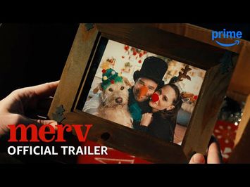 Merv (2025) | Watch Online in United States