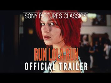 Run Lola Run (1998) | Where to Stream & Watch Online?