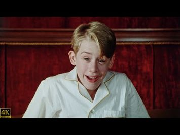 Richie Rich (1994) | Where to Stream & Watch Online?