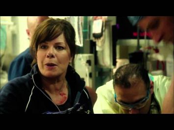 Code Black | Where to Stream & Watch All Seasons Online