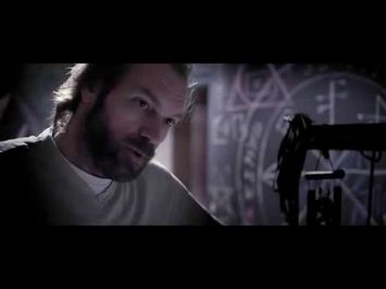 Compound Fracture (2013) | Watch Online in United States