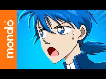 Dick Figures: The Movie | Where to Stream & Watch Online?